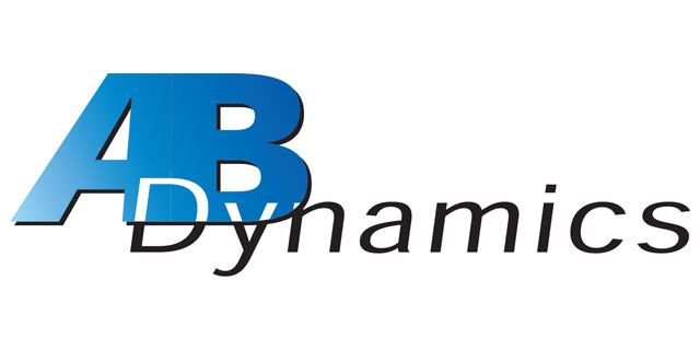 Trade Exhibition | chassis.tech plus