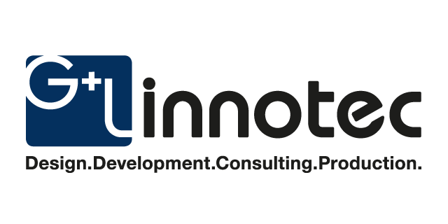 Trade Exhibition | International Engine Congress