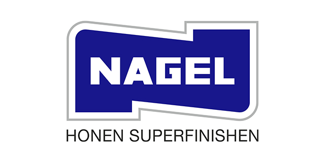 Trade Exhibition | International Engine Congress