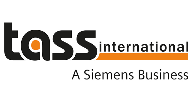 Trade Exhibition | chassis.tech plus