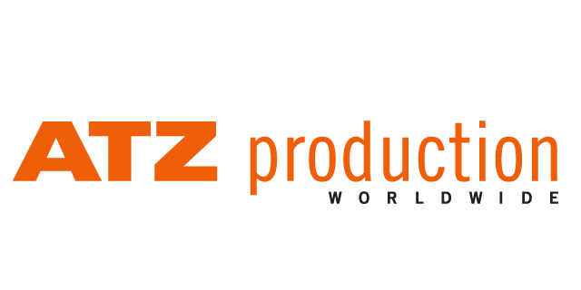 About ATZlive | ATZlive Events