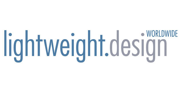 About ATZlive | ATZlive Events