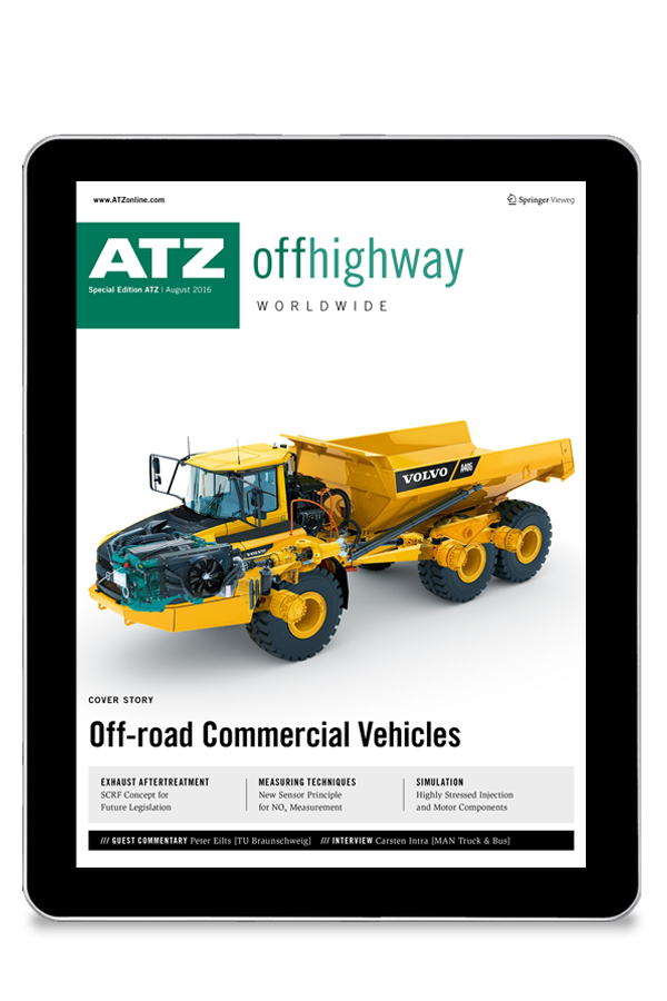 About ATZlive | ATZlive Events